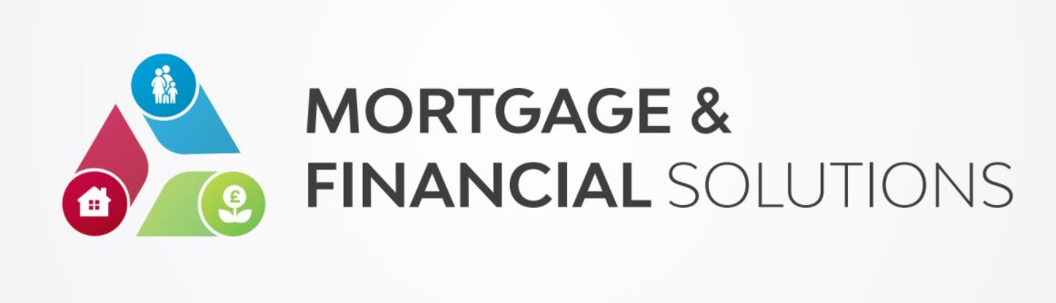 Mortgage and Financial Solutions – From our family, to yours.